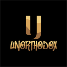 Unorthodox Apparel